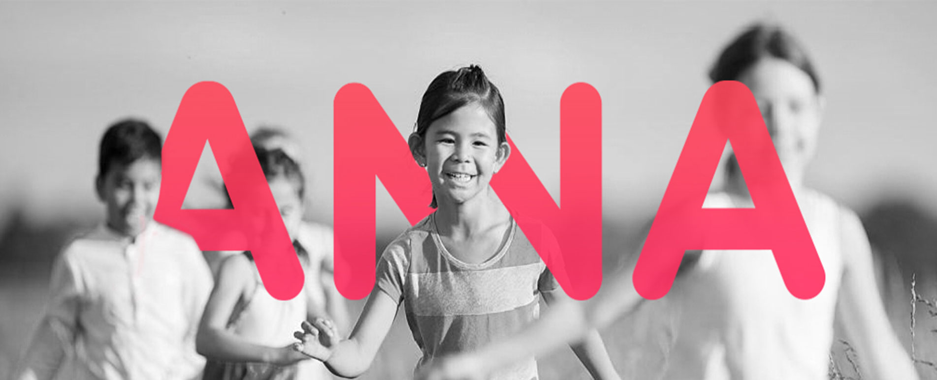 Về AnNa - .:: ANNA